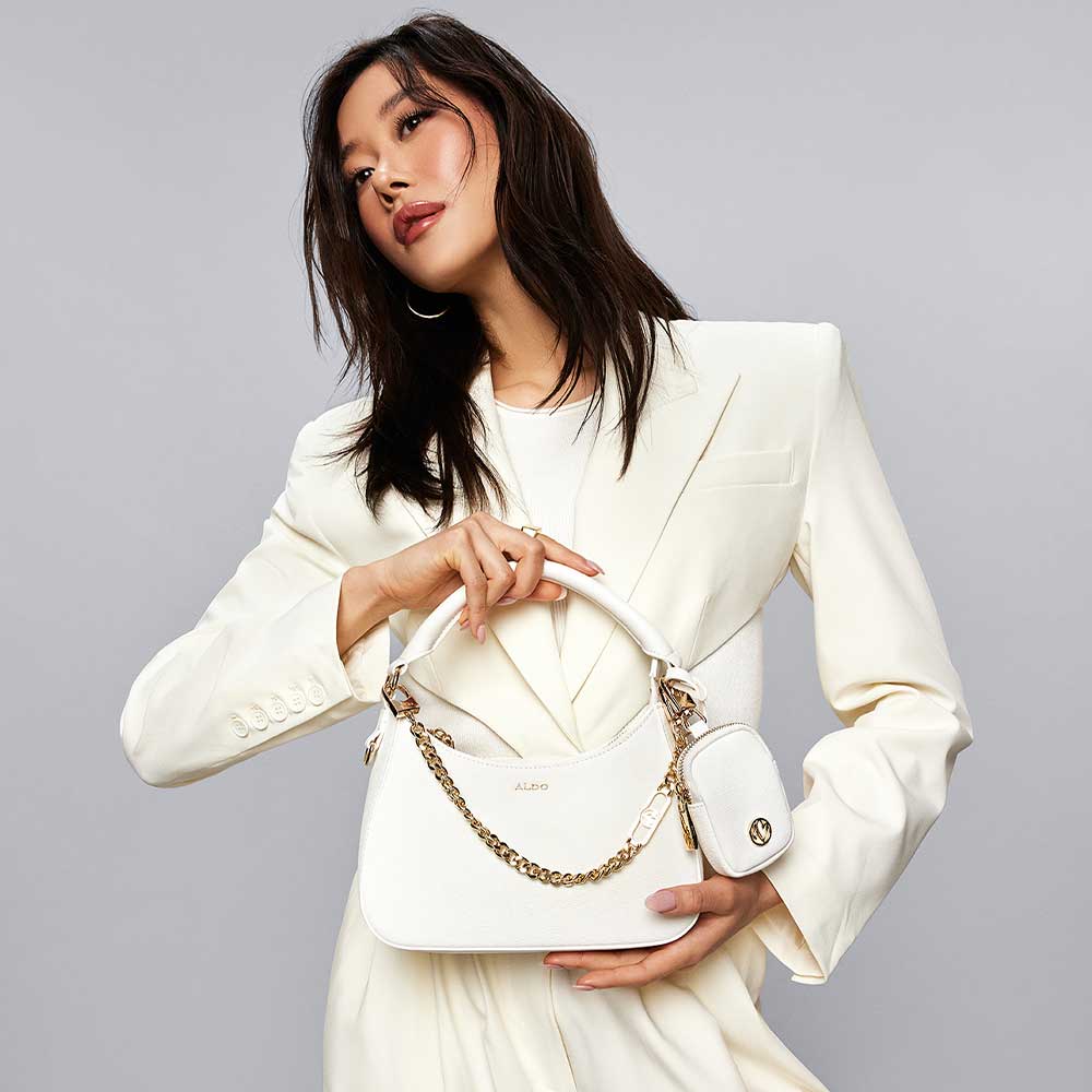 Shop for stylish shoes and accessories for men and women | Aldo Shoes