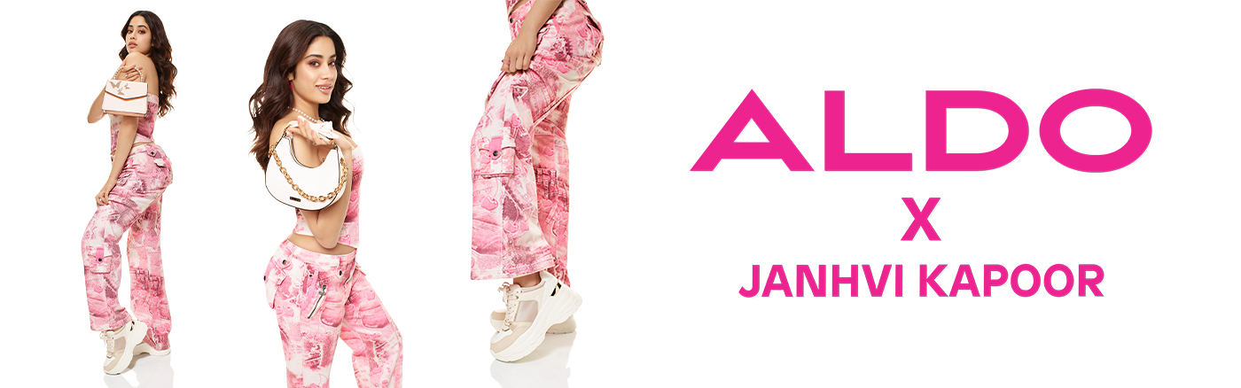 Shop for stylish shoes and accessories for men and women | Aldo Shoes