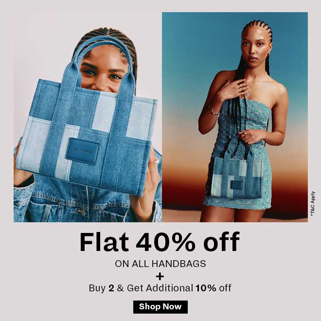 Shop for stylish shoes and accessories for men and women | Aldo Shoes