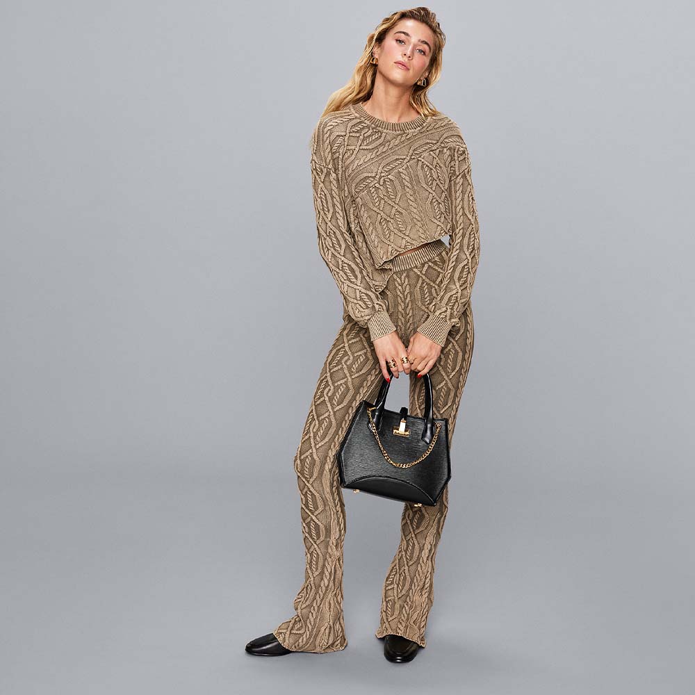 Shop for stylish shoes and accessories for men and women | Aldo Shoes