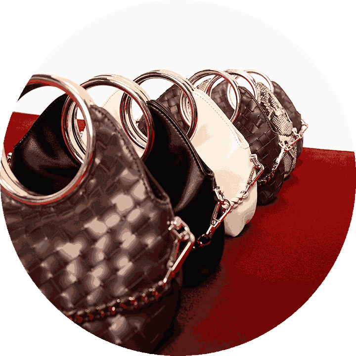 Shop for stylish shoes and accessories for men and women | Aldo Shoes