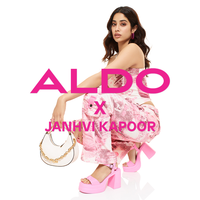 Shop for stylish shoes and accessories for men and women | Aldo Shoes