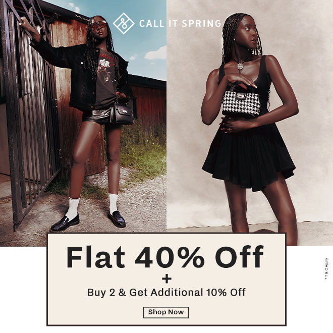 Shop for stylish shoes and accessories for men and women | Aldo Shoes