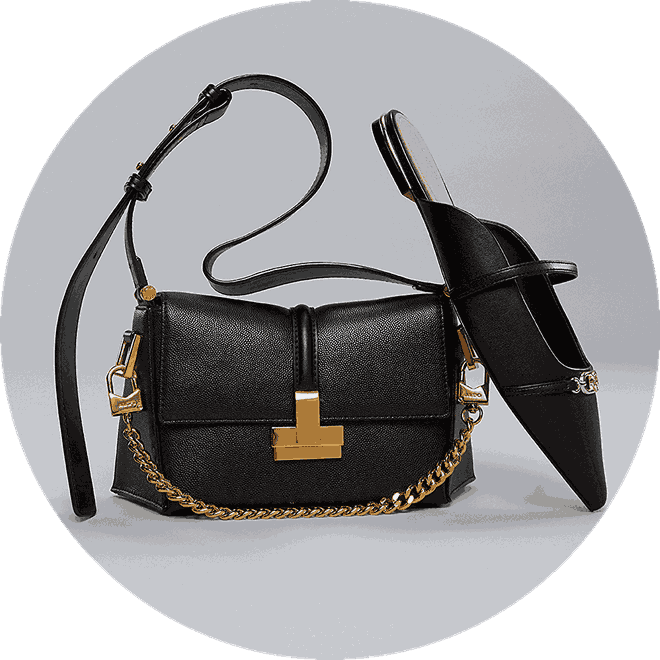 Shop for stylish shoes and accessories for men and women | Aldo Shoes
