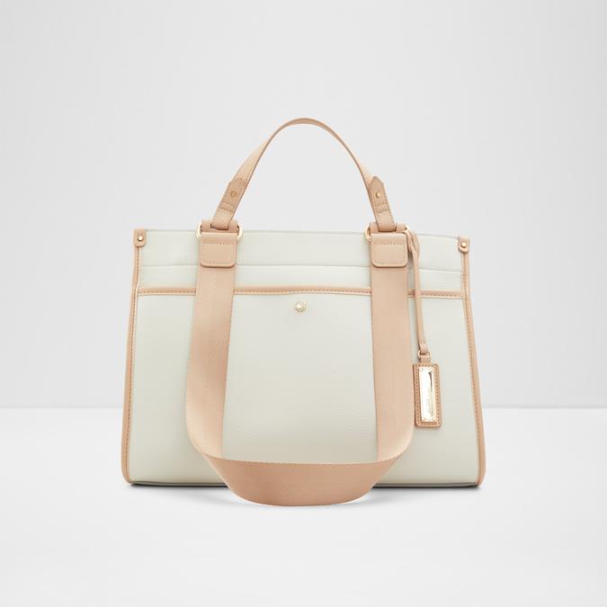 Latest Women Handbags| Aldo Shoes