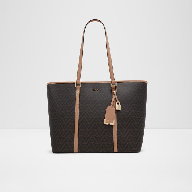 Trendy Totes & Satchel Bags for Women Online: Aldo Shoes