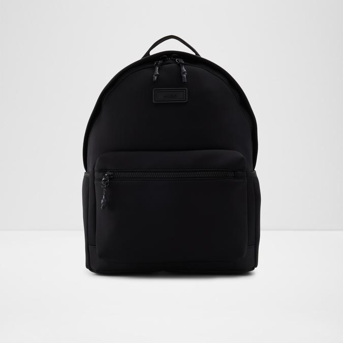 Bags & Wallets for Men Online | Aldo Shoes