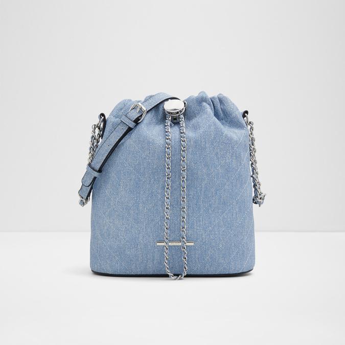 Best Deals on Women handbags Sale | Aldo Shoes