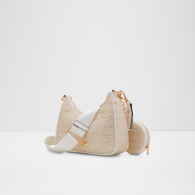 Best Deals on Women handbags Sale | Aldo Shoes