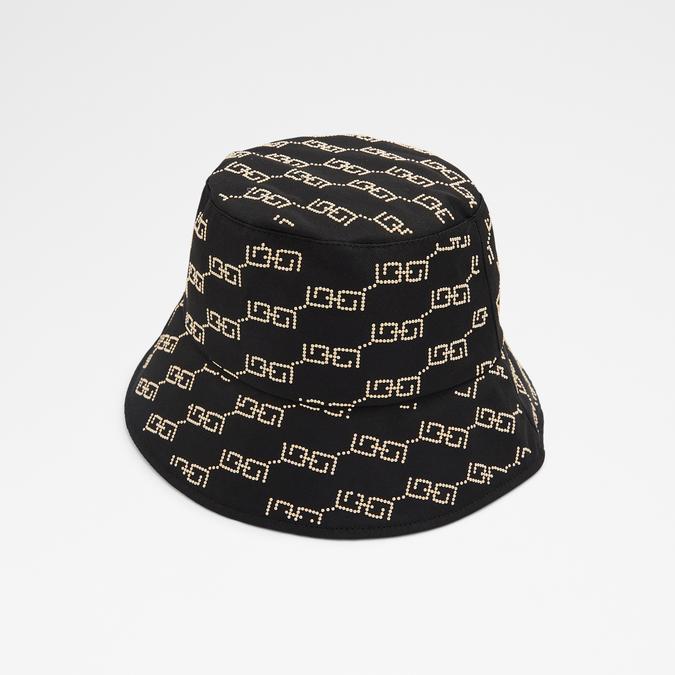 Buy trendy Hats & Scarves for Women Online |Aldo Shoes