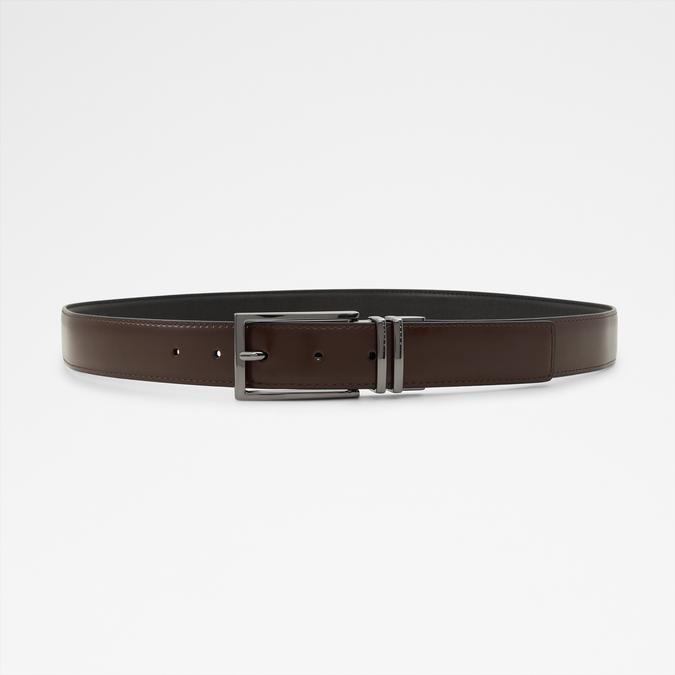 Upgrade Your Wardrobe: Stylish Belts for Men| Aldo Shoes