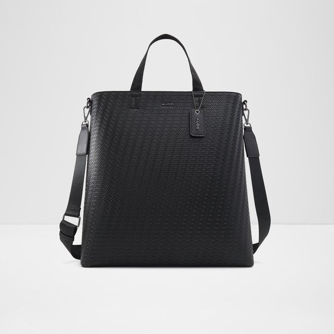 Bags & Wallets for Men Online | Aldo Shoes