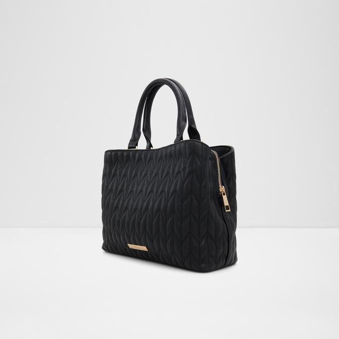 Tarshin Women's Black Totes | Aldo Shoes