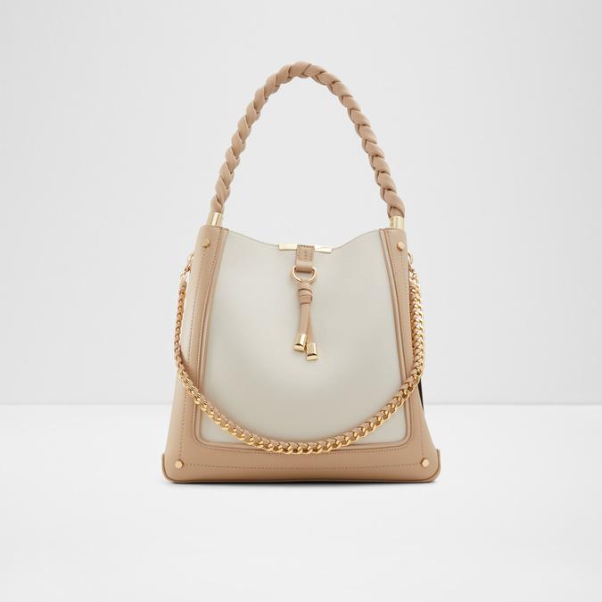 Latest Women Handbags| Aldo Shoes