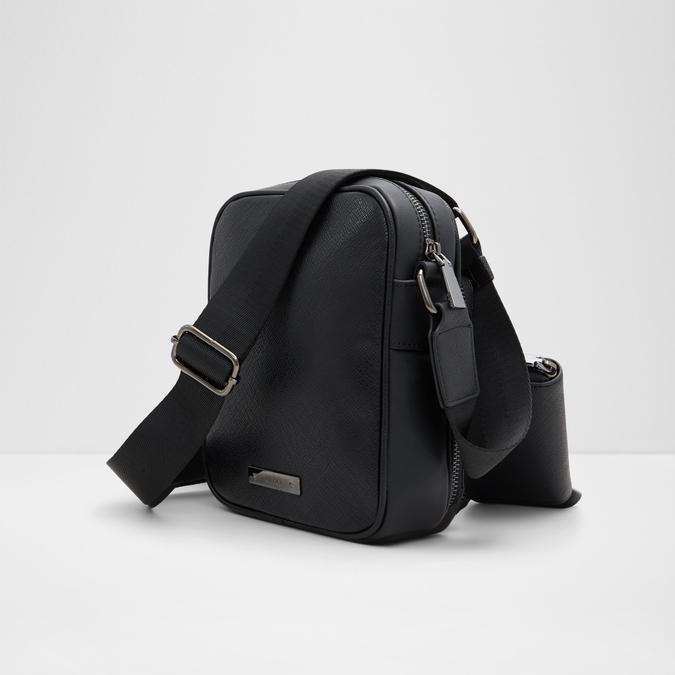 Bags & Wallets for Men Online | Aldo Shoes