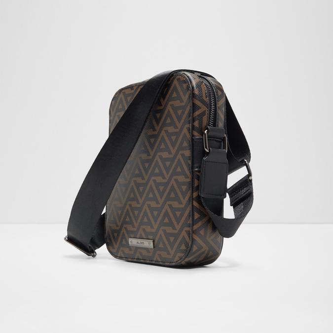 Bags & Wallets for Men Online | Aldo Shoes