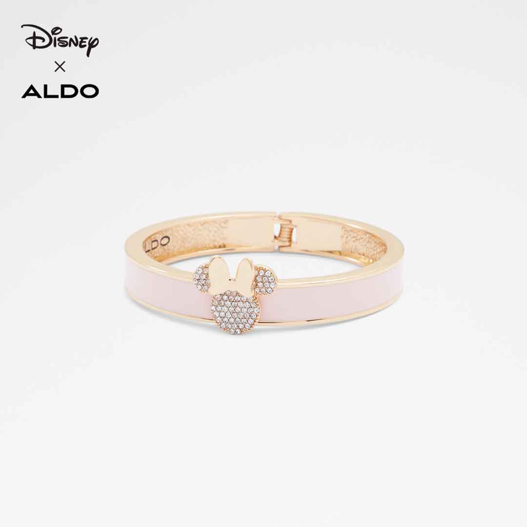 Buy Fashionable Jewelry for Women Online| Aldo Shoes