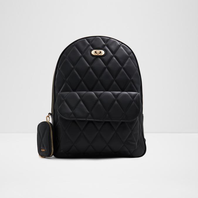 Handbags for Women | Women's Crossbody, Totes & Clutches | Aldo Shoes