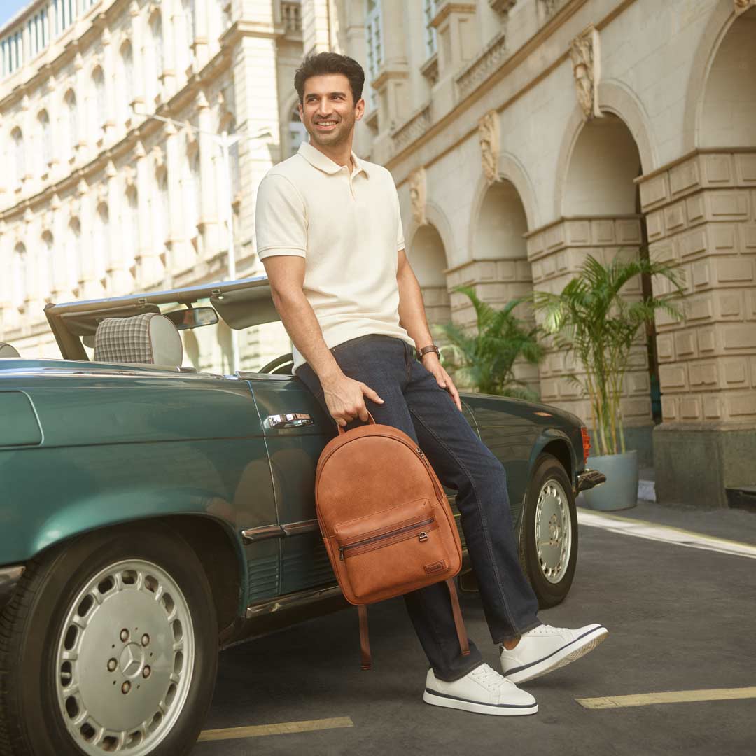 Bags & Wallets for Men Online | Aldo Shoes