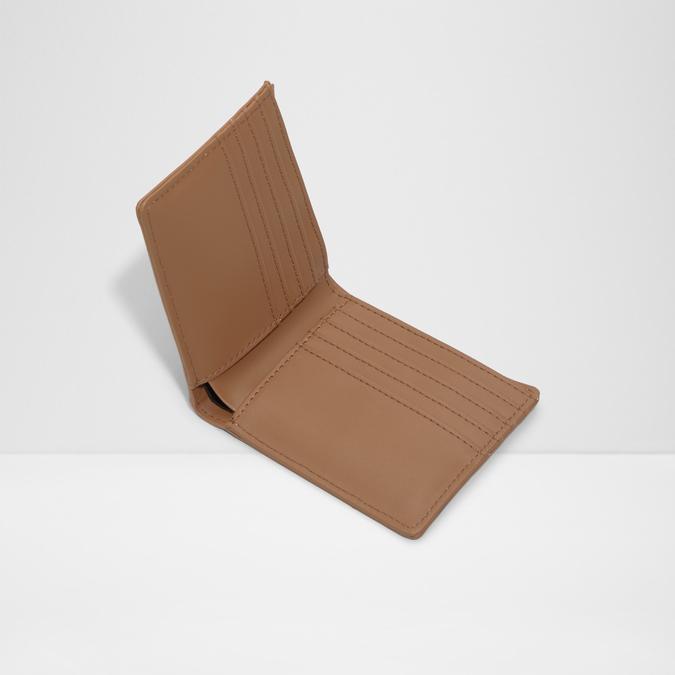 Bags & Wallets for Men Online | Aldo Shoes