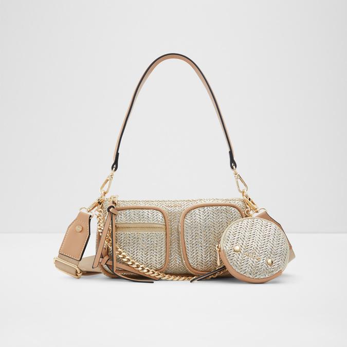 Handbags for Women | Women's Crossbody, Totes & Clutches | Aldo Shoes