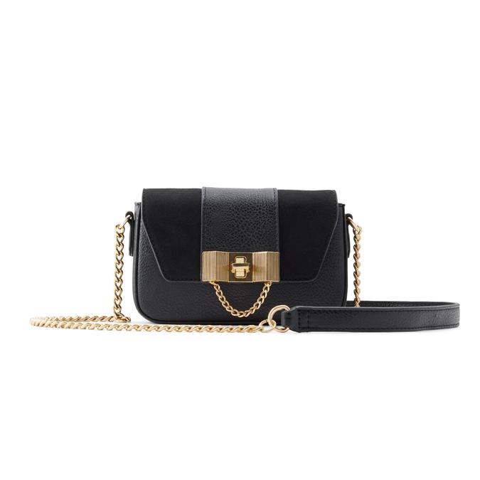 Buy Call It Spring online | Aldo Shoes