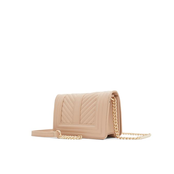 Buy Crossbody Collection Online | Aldo Shoes