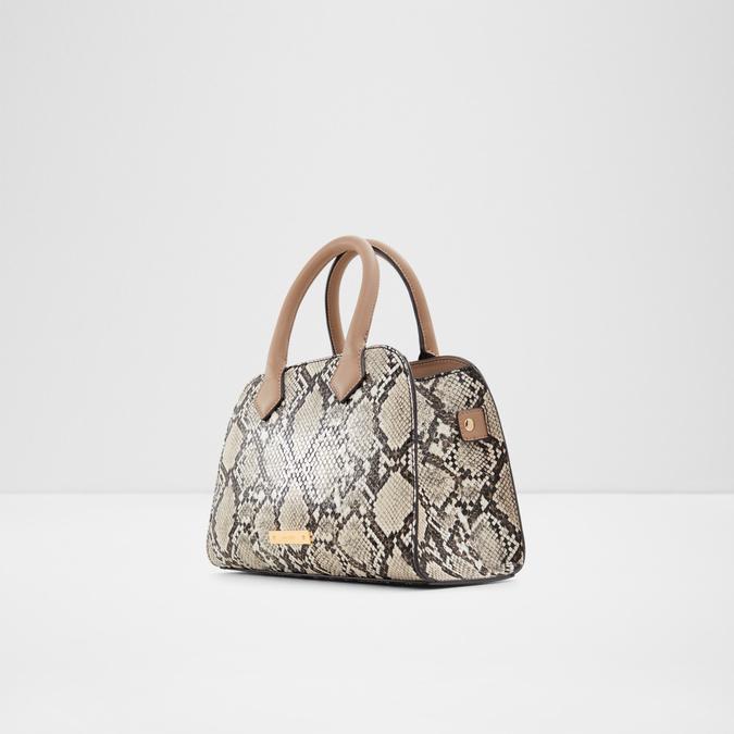 Handbags for Women | Women's Crossbody, Totes & Clutches | Aldo Shoes