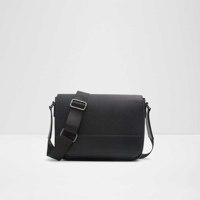 Bags & Wallets for Men Online | Aldo Shoes
