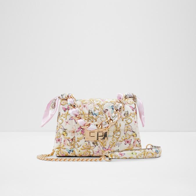 Handbags for Women | Women's Crossbody, Totes & Clutches | Aldo Shoes