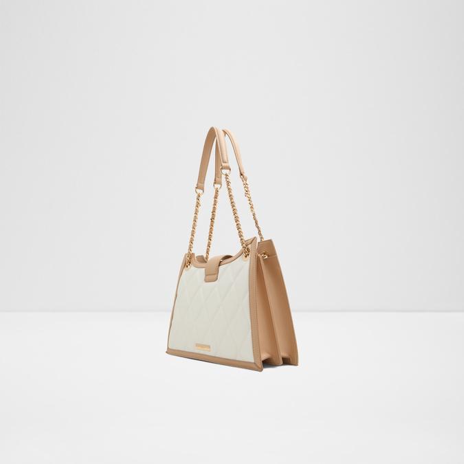 Latest Women Handbags| Aldo Shoes