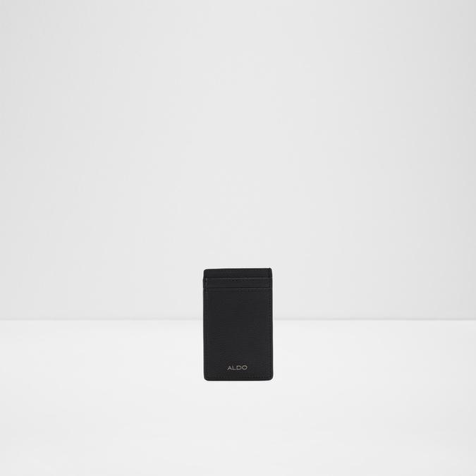 Men Bags on Sale | Aldo Shoes