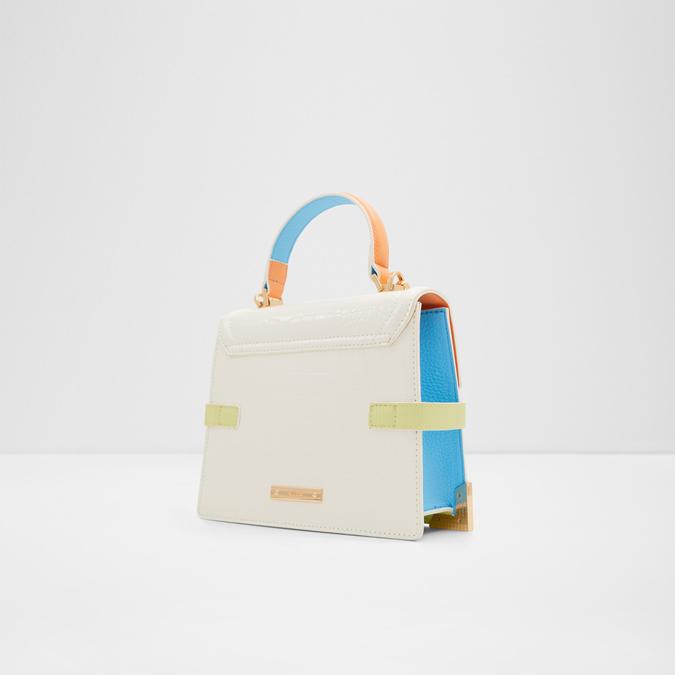 Best Deals on Women handbags Sale | Aldo Shoes