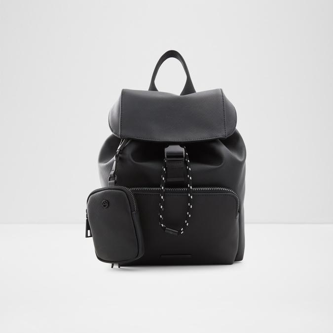 Buy Backpack online | Aldo Shoes