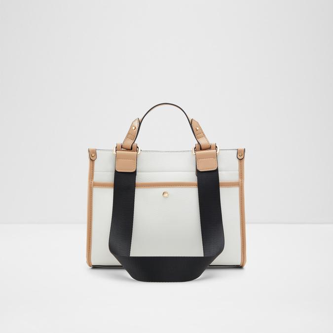 Handbags for Women | Women's Crossbody, Totes & Clutches | Aldo Shoes