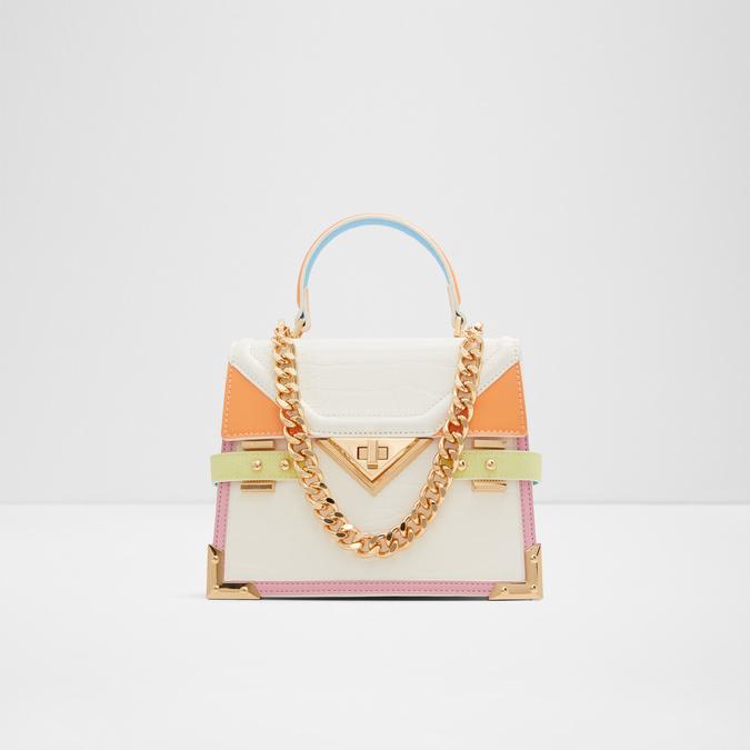 Best Deals on Women handbags Sale | Aldo Shoes