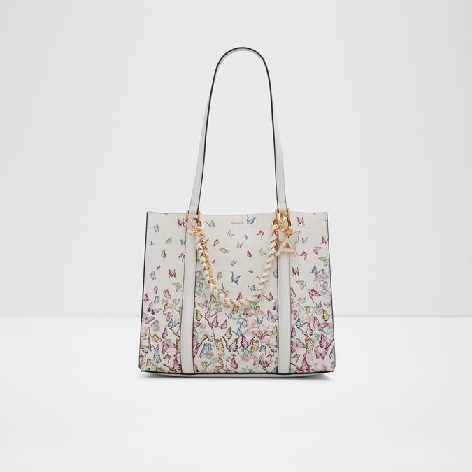 Trendy Totes & Satchel Bags for Women Online: Aldo Shoes
