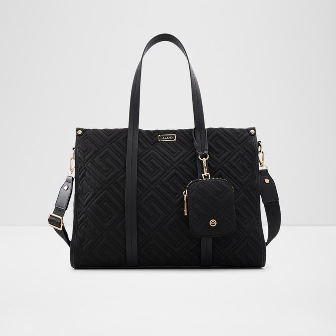 Latest Women Handbags| Aldo Shoes