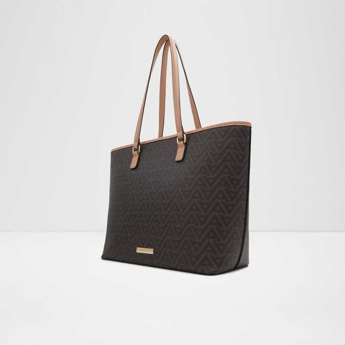 Trendy Totes & Satchel Bags for Women Online: Aldo Shoes