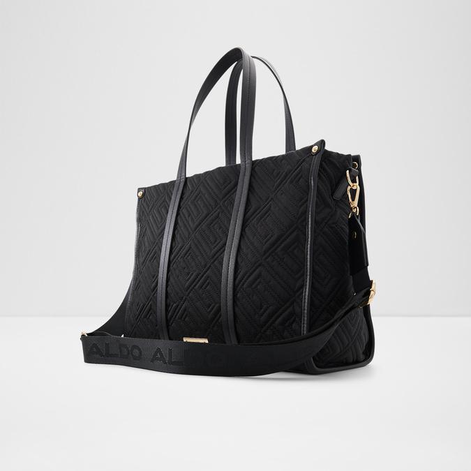 Latest Women Handbags| Aldo Shoes