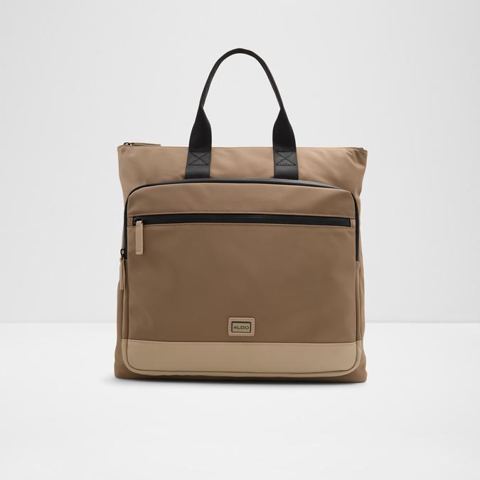 Bags & Wallets for Men Online | Aldo Shoes