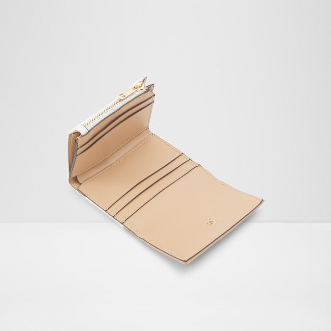 Wallets for Women Online at Best Price|Aldo Shoes