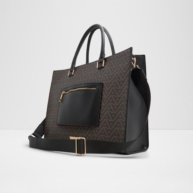 Handbags for Women | Women's Crossbody, Totes & Clutches | Aldo Shoes