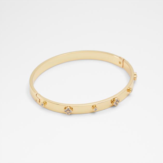 Accessories for women online | Aldo Shoes