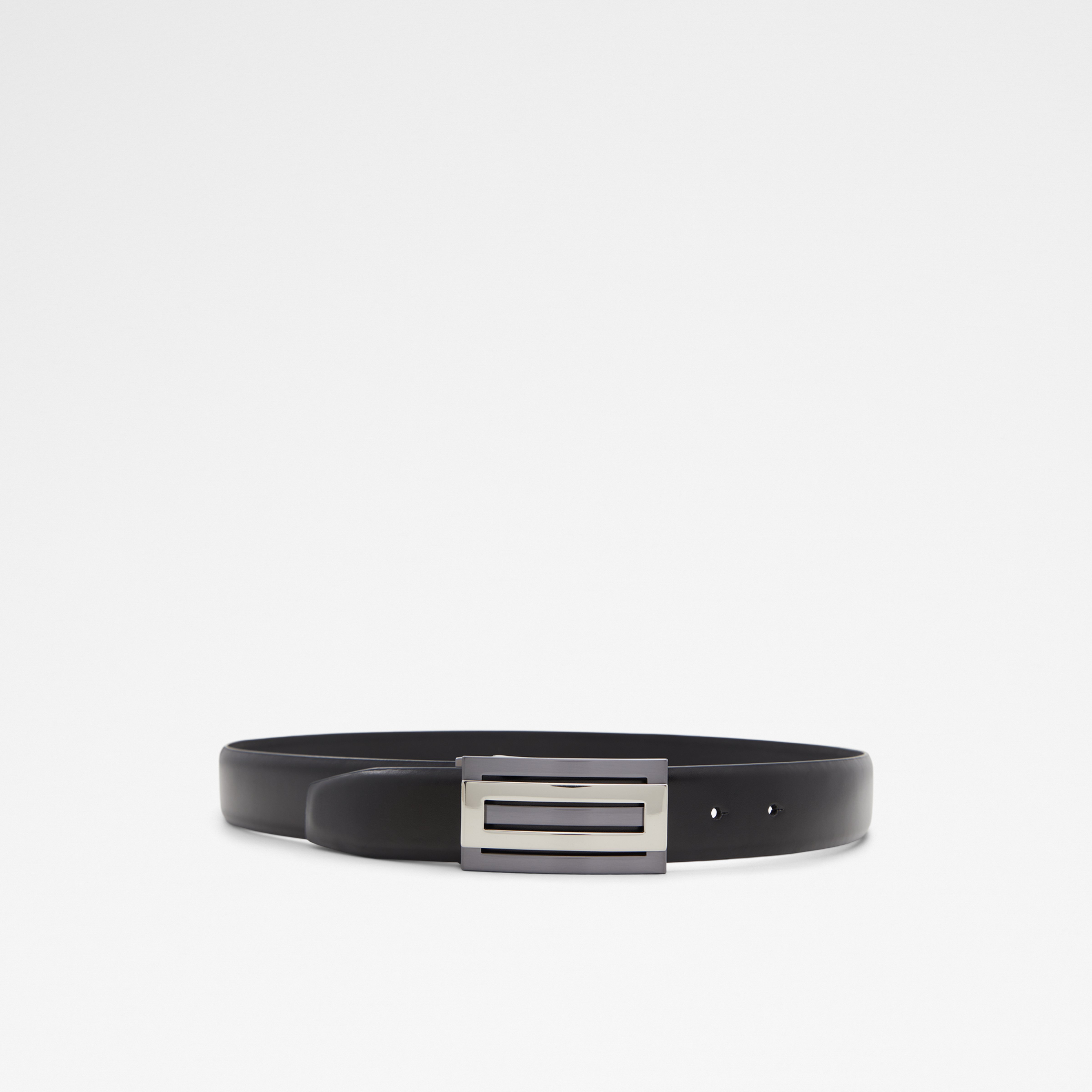 Aldo men belt online
