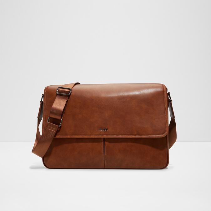 Bags & Wallets for Men Online | Aldo Shoes