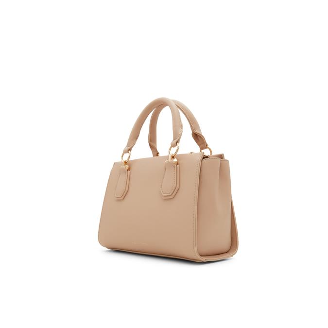 Buy Women Collection Online | Aldo Shoes
