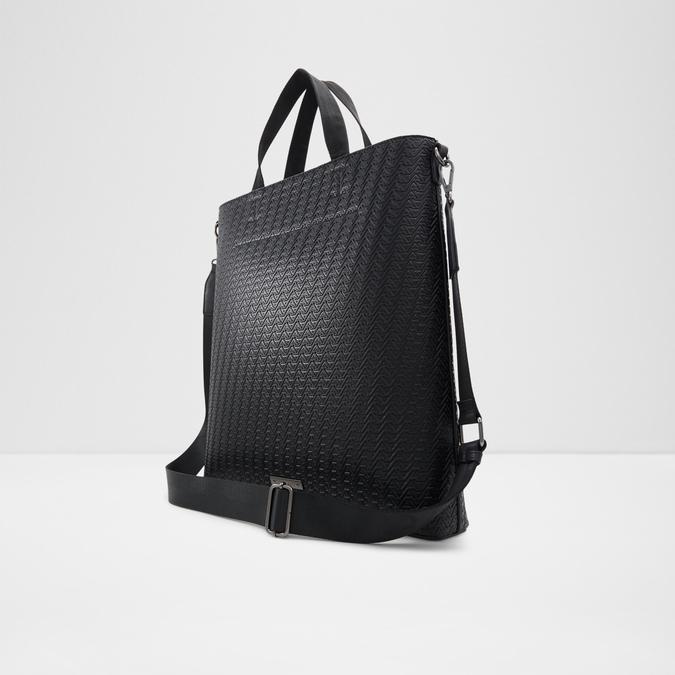 Bags & Wallets for Men Online | Aldo Shoes