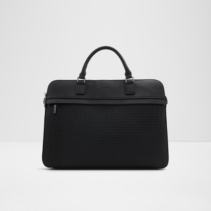 Bags & Wallets for Men Online | Aldo Shoes