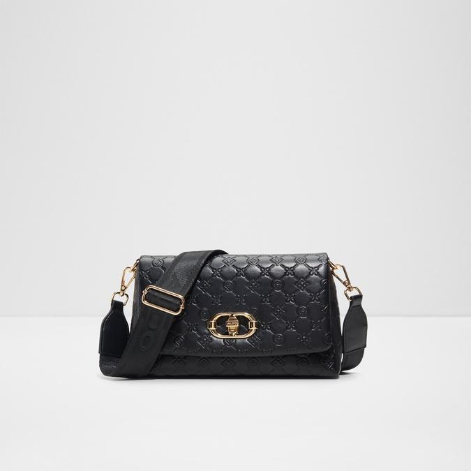 Stylish Crossbody and Shoulder Bags Collection | ALDO India